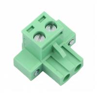 China JILN JL2EDGKM-50802G01 for sale