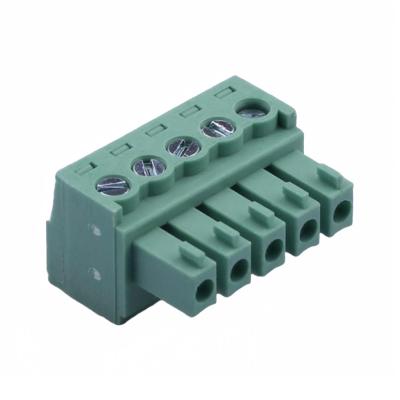China JILN JL15EDGK-38105G01 for sale
