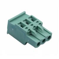 China JILN JL2EDGKA-50803G01 for sale