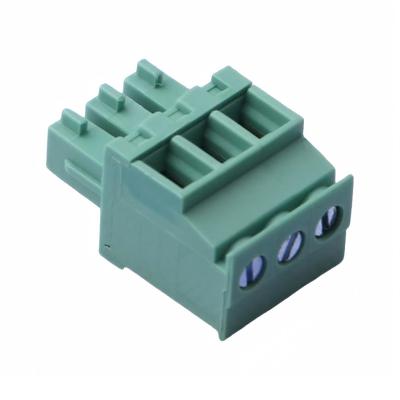 China JILN JL15EDGKA-38103G01 for sale