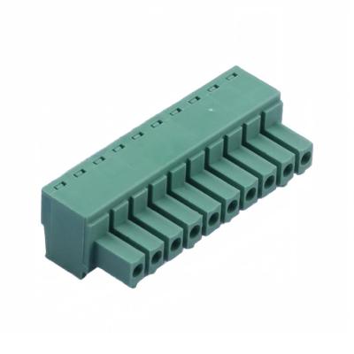 China JILN JL15EDGK-38110G01 for sale