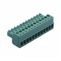 China JILN JL15EDGK-35012G01 for sale