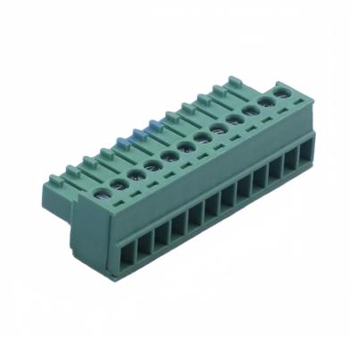 China JILN JL15EDGK-35012G01 for sale