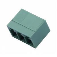 China JILN JL15EDGRC-38103G01 for sale