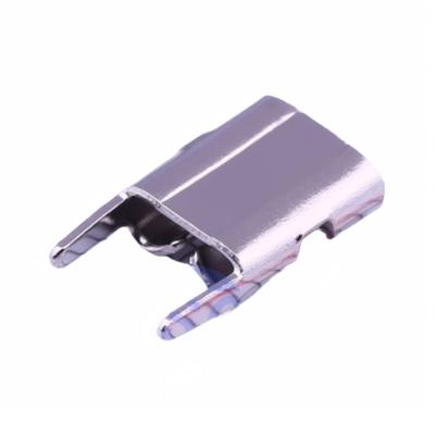 China Keystone 3551 for sale