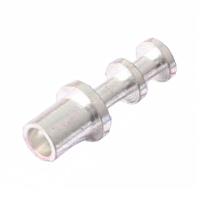 China Keystone 1502-2 for sale