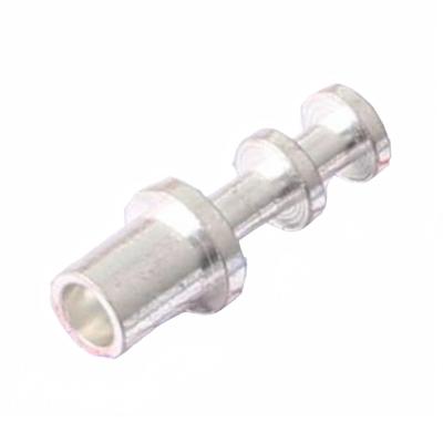 China Keystone 1502-2 for sale