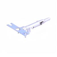 China JST SLM-41T-1.3E for sale