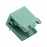 China DORABO DB2ER-5.08-2P-GN for sale