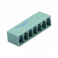 China JILN JL15EDGVC-38107G01 for sale