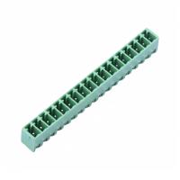 China KANGNEX WJ15EDGRC-3.81-18P-14-00A for sale