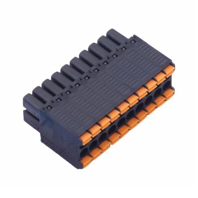 China JILN JL15EDGKNH-35010B01 for sale