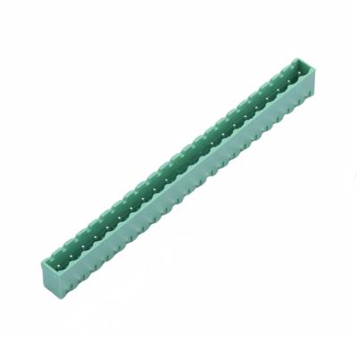China KANGNEX WJ2EDGRC-5.08-22P-14-00A for sale