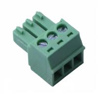 China DORABO DB2EK-3.5-3P-GN-S for sale