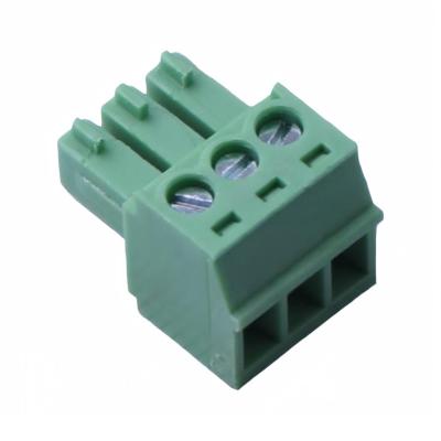 China DORABO DB2EK-3.5-3P-GN-S for sale