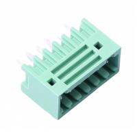 China DORABO DB2EVC-2.5-6P-GN for sale