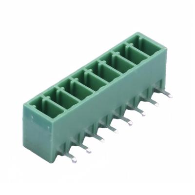 China DORABO DB2ERC-3.5-8P-GN for sale