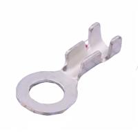 China JST SRC-01T-2.5 for sale