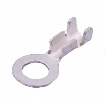 China JST SRC-01T-2.5 for sale