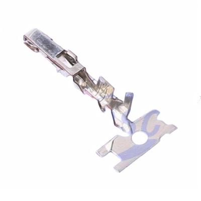 China JST SF1F-21T-P0.6 for sale