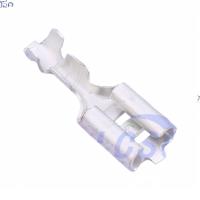 China JST STO-01T-187N-8 for sale