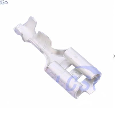 China JST STO-01T-187N-8 for sale