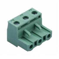 China DORABO DB2EK-7.62-3P-GN-S for sale
