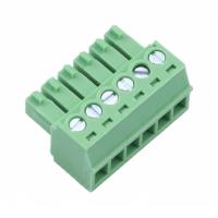 China DORABO DB2EK-3.5-6P-GN-S for sale