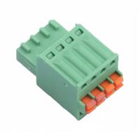 China DORABO DB2EKD-2.5-4P-GN for sale