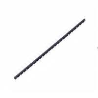 China DORABO DB332V-5.0-24P-BK for sale