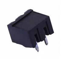 China DORABO DB2ERC-5.08-2P-BK for sale