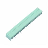 China KANGNEX WJ15EDGVC-3.81-16P-14-00A for sale