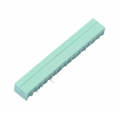 China KANGNEX WJ15EDGVC-3.81-16P-14-00A for sale