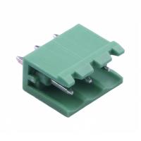 China DORABO DB2EV-5.08-3P-GN for sale