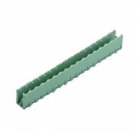 China KANGNEX WJ2EDGR-5.08-17P-14-00A for sale