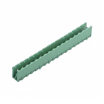 China KANGNEX WJ2EDGR-5.08-17P-14-00A for sale