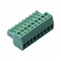 China DORABO DB2EK-3.5-9P-GN-S for sale