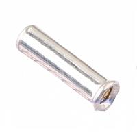 China TE Connectivity 5050865-3 for sale