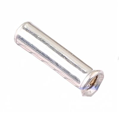 China TE Connectivity 5050865-3 for sale