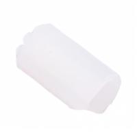 China Keystone 7364 for sale