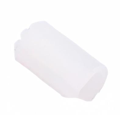 China Keystone 7364 for sale