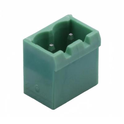 China DORABO DB2ERC-5.08-2P-GN for sale