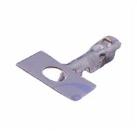 China JST SEH-002T-P0.6L for sale