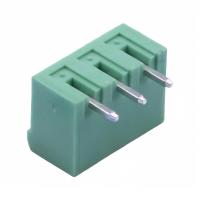 China DORABO DB2ERC-5.08-3P-GN for sale