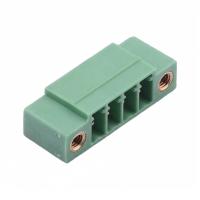 China DORABO DB2EVM-3.5-4P-GN for sale