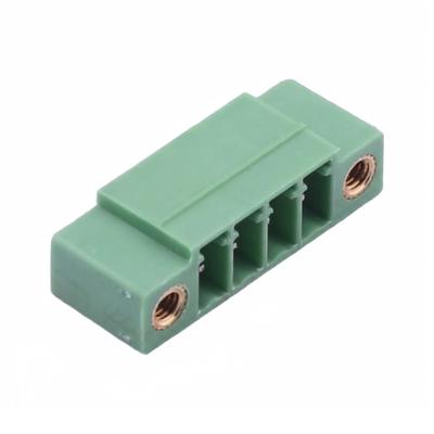 China DORABO DB2EVM-3.5-4P-GN for sale