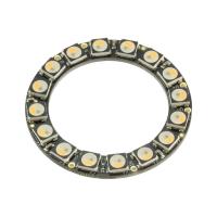 China Adafruit Industries 2856 for sale