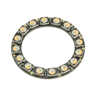 China Adafruit Industries 2856 for sale