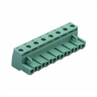 China DORABO DB2EK-7.62-8P-GN-S for sale
