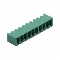 China DORABO DB2EVC-3.81-10P-GN for sale